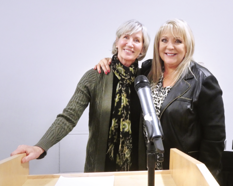 Trumbull GOP chair vote ends in upset | News, Sports, Jobs - Tribune ...